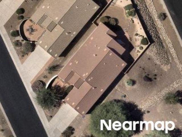 S Via Anzavita