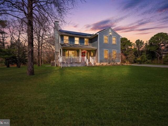 S Vienna Ave, Egg Harbor City, Home For Sale