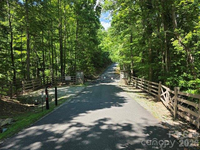 S View Ct Lot 45, Marion, NC 28752