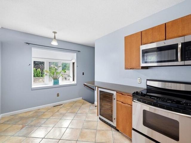 S View Dr Unit,southwick, Condo For Sale