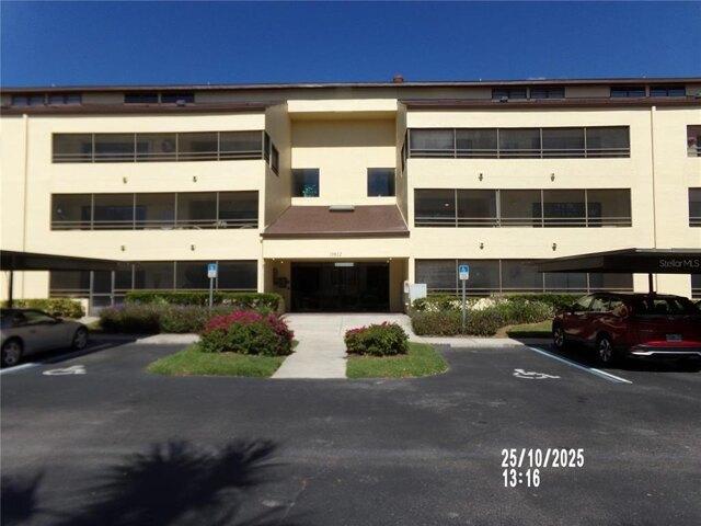 S Village Dr #,tampa, Condo For Sale