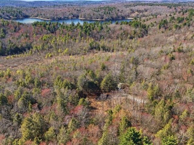 S Village Rd, Tolland, Plot For Sale