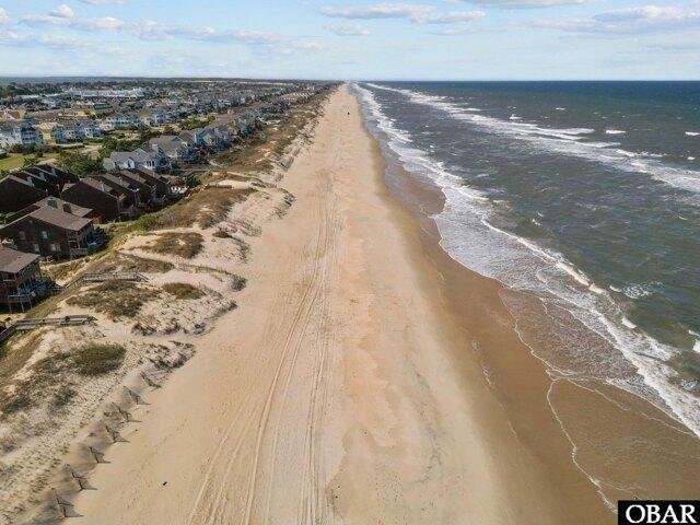 S Virginia Dare Trl Unit S, Nags Head, Condo For Sale