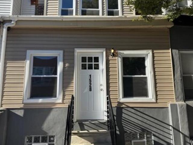 S Vogdes St, Philadelphia, Home For Sale