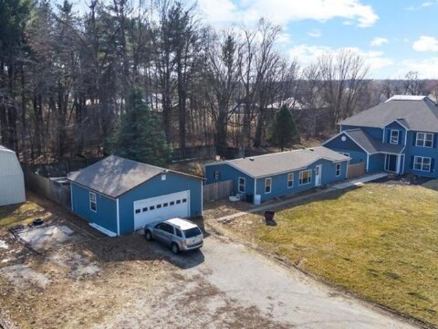S W, Albion, Home For Sale
