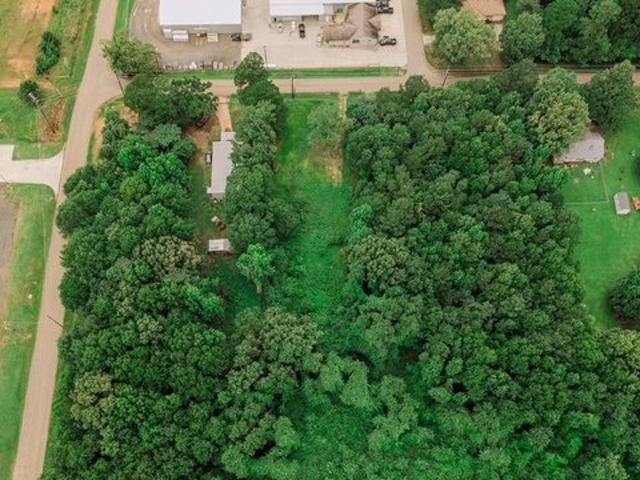 S Wake Village Rd Lots 22 & 23, Texarkana, TX 75501