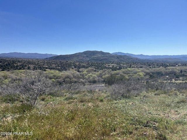 S Walnut Grove Rd Lots 3A1 & 3A 2 null, Kirkland Junction, AZ 86332