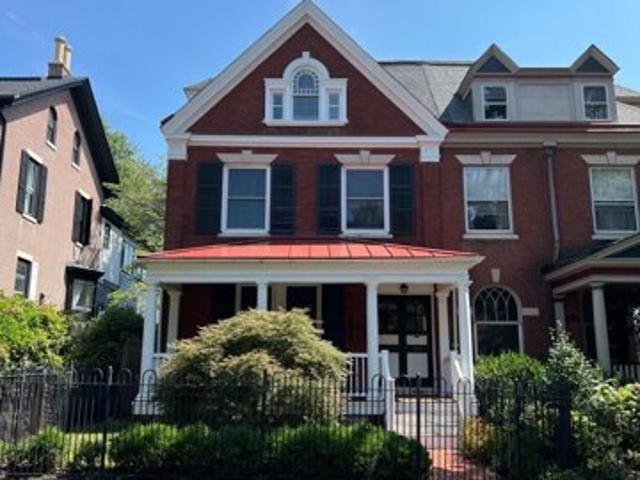 S Walnut St, West Chester, Home For Sale