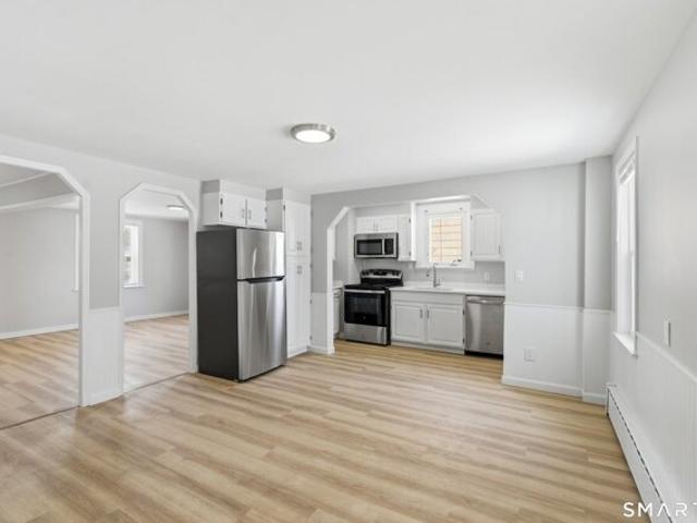 S Walnut St, Plainfield, Home For Sale