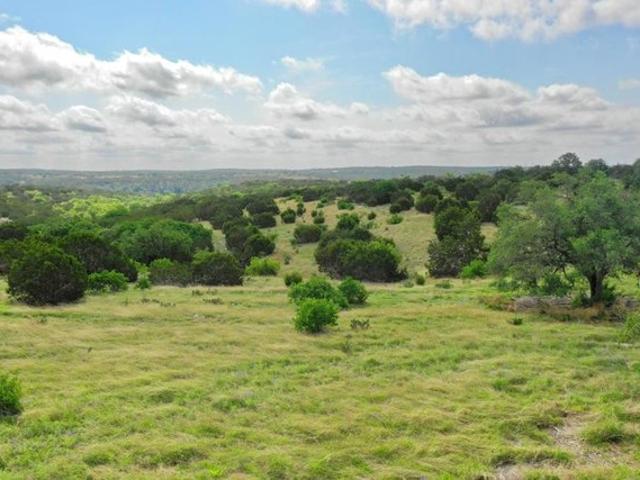 S Walcott Ridges Dr Lot 65, Kerrville, TX 78028