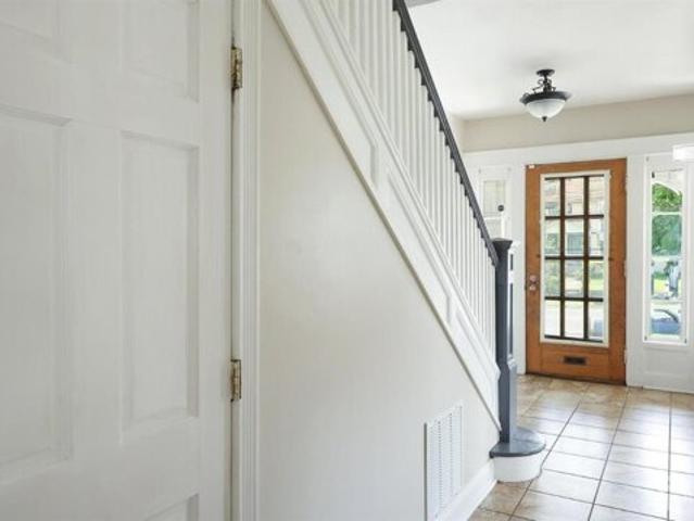 S Washington Ave, Dunellen, Home For Sale