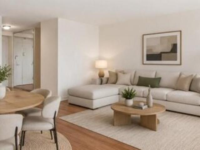 S Washington Sq Unit,philadelphia, Condo For Sale