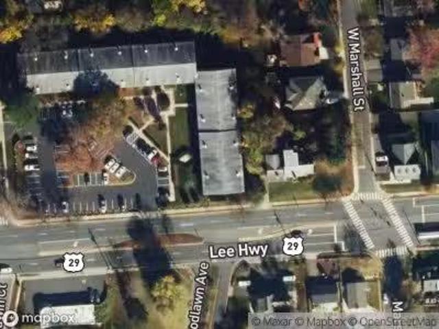 S Washington St Apt T2