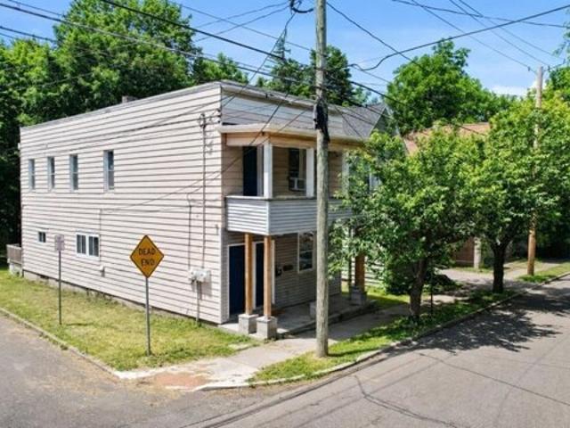 S Washington St, Binghamton, Home For Sale