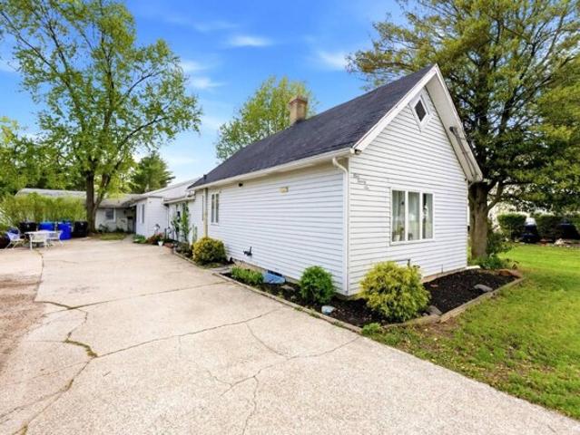 S Washington St, Hammonton, Home For Sale