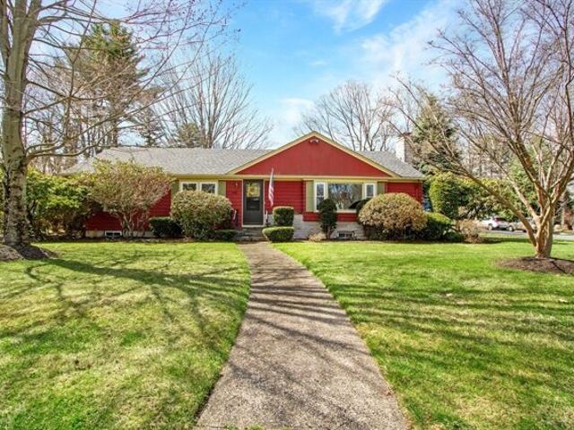 S Washington St, North Attleboro, Home For Sale