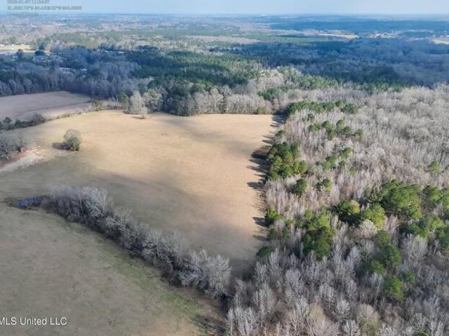 S Washington St Ne, Brookhaven, Plot For Sale