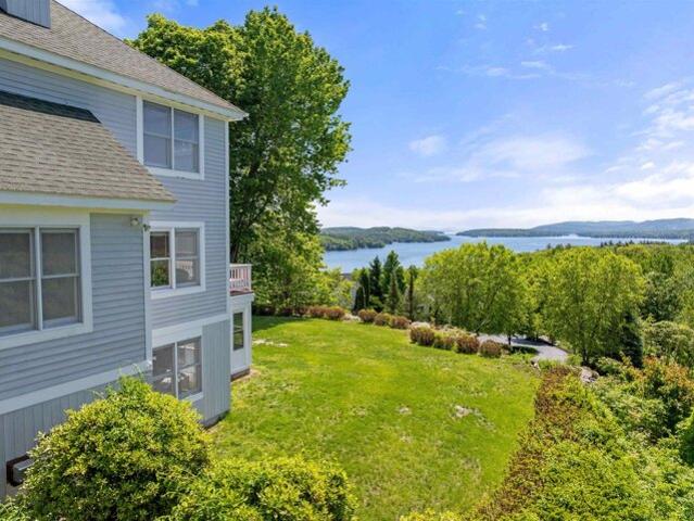 S Watch Rd, Meredith, Condo For Sale