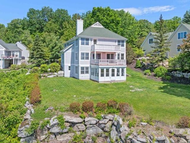 S Watch Rd, Meredith, Condo For Sale
