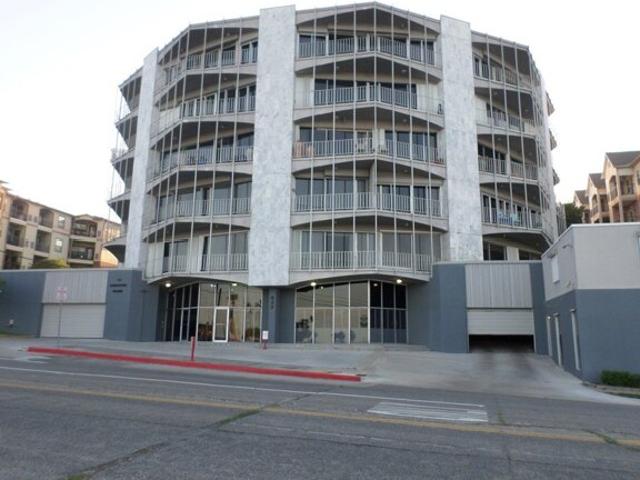 S Water St Apt C, Corpus Christi, Condo For Sale