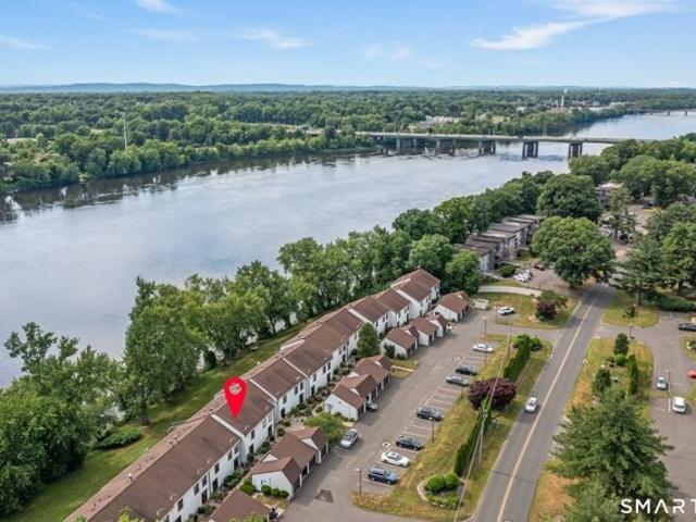 S Water St Unit,east Windsor, Home For Sale