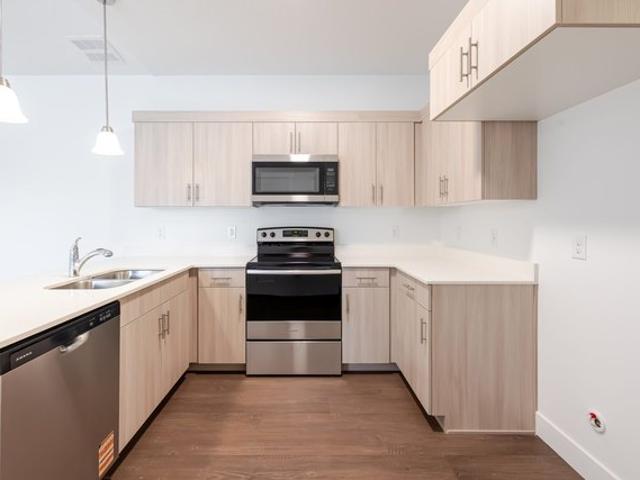 S Waterpocket A303 Ln Lots 303 & 12719, Herriman, UT 84096