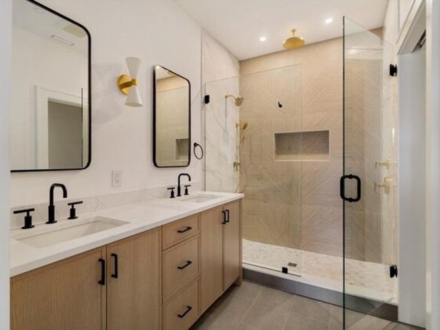 S Waverly St Unit,boston, Condo For Sale