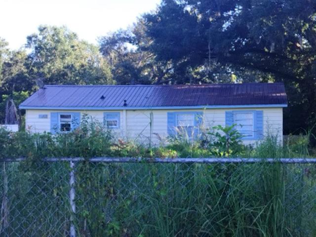 S Webb Rd