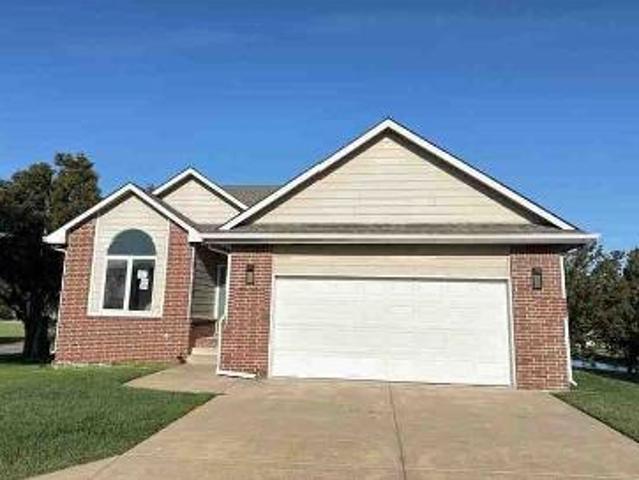 S Webb Rd Ste 234