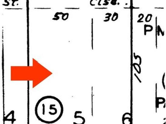 S Weitzel St, Oceanside, CA 92054