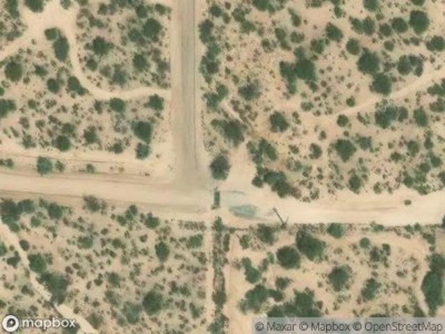 S Wells Fargo Rd