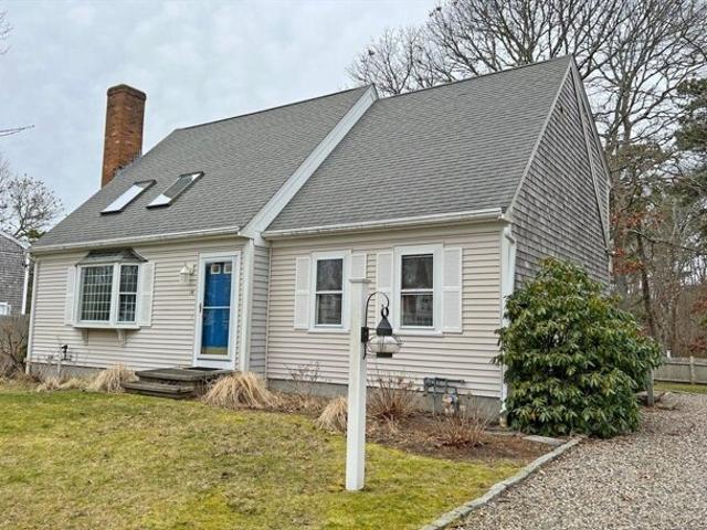 S West Dr, Yarmouth, Home For Sale
