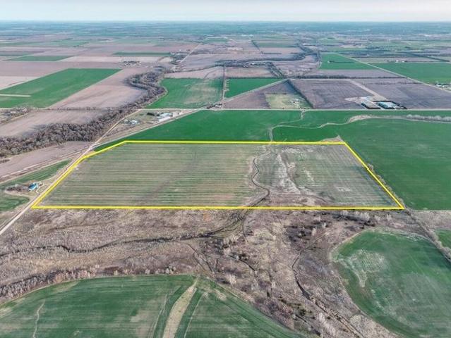 S West Rd, Sedgwick, KS 67135