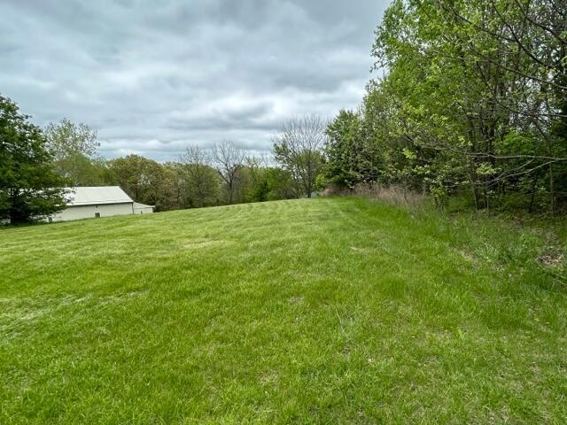 S westbrook dr, hartsburg, mo 65039