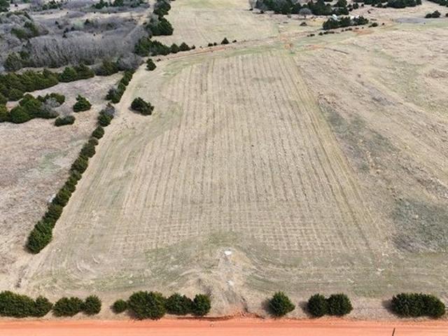 S Western Ave, Guthrie, OK 73044