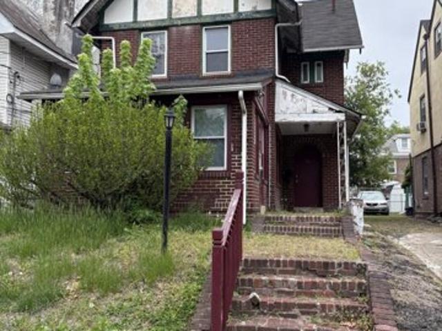 S Westfield Ave, Trenton, Home For Sale