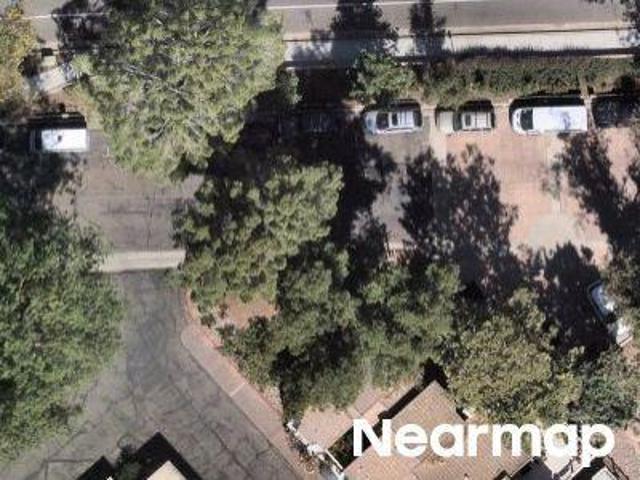 S Westlake Blvd Unit A
