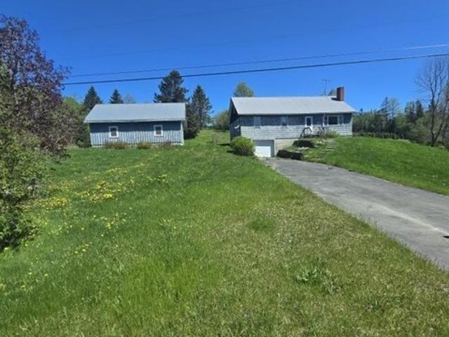 S Wheelock Rd, Wheelock, Home For Sale
