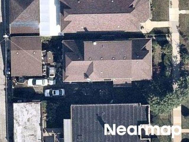 S Whipple St # 3a