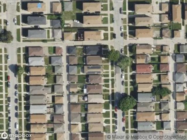 S Whipple St