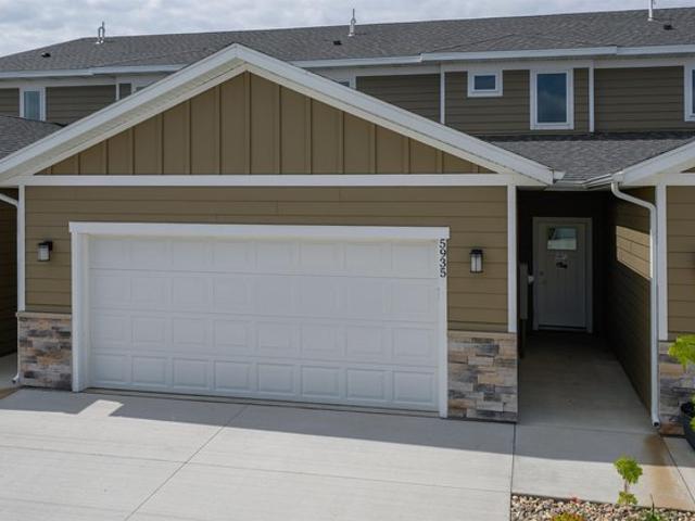S Whisper Creek Pl, Sioux Falls, SD 57108