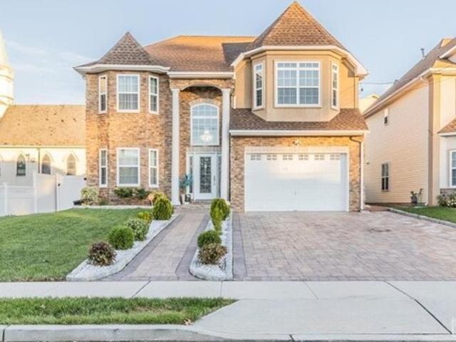 S Whittier St, Carteret, Home For Sale