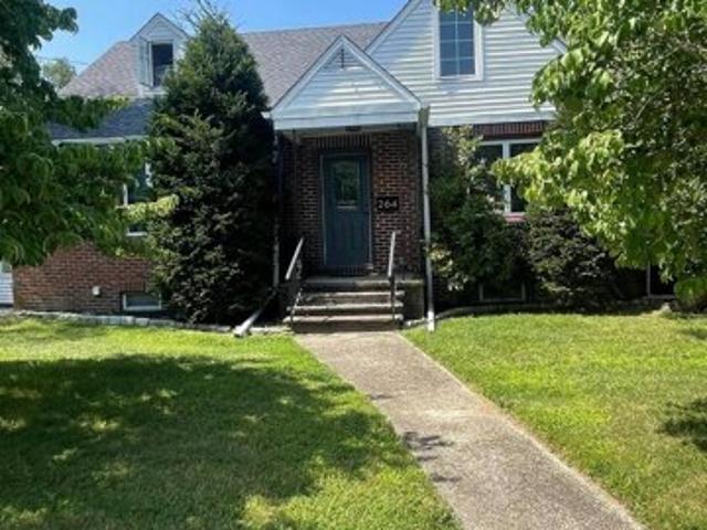 S White Horse Pike, Berlin, Home For Sale