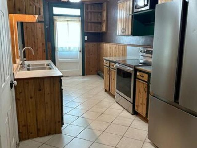 S Whiteoak St, Kutztown, Home For Sale