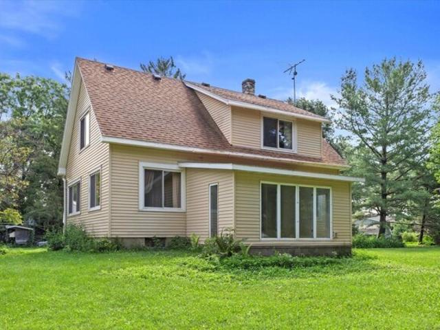 S Whitewater Ave, Jefferson, Home For Sale