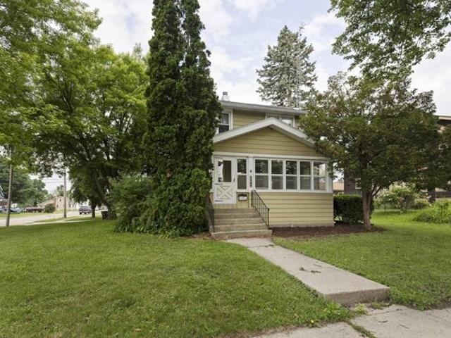 S Whitewater Ave, Jefferson, Home For Sale