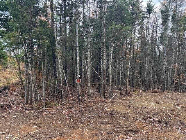 S Whitetail Way Lot N, Greenville, Plot For Sale