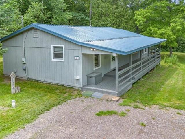 S Whitney Rd, Beaverton, Home For Sale