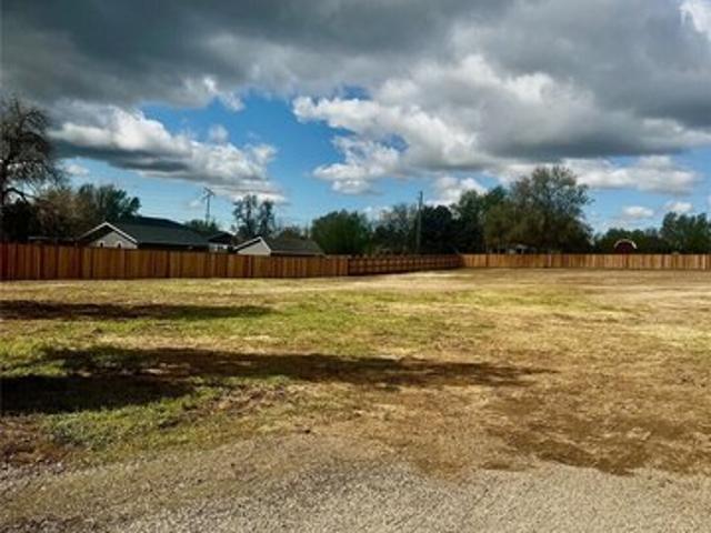 S Wilbur, Walla, WA 99362