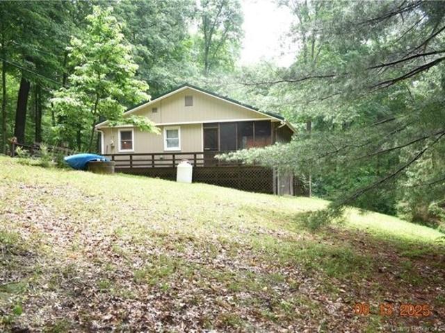 S Wild Greenwood St, Paoli, Home For Sale